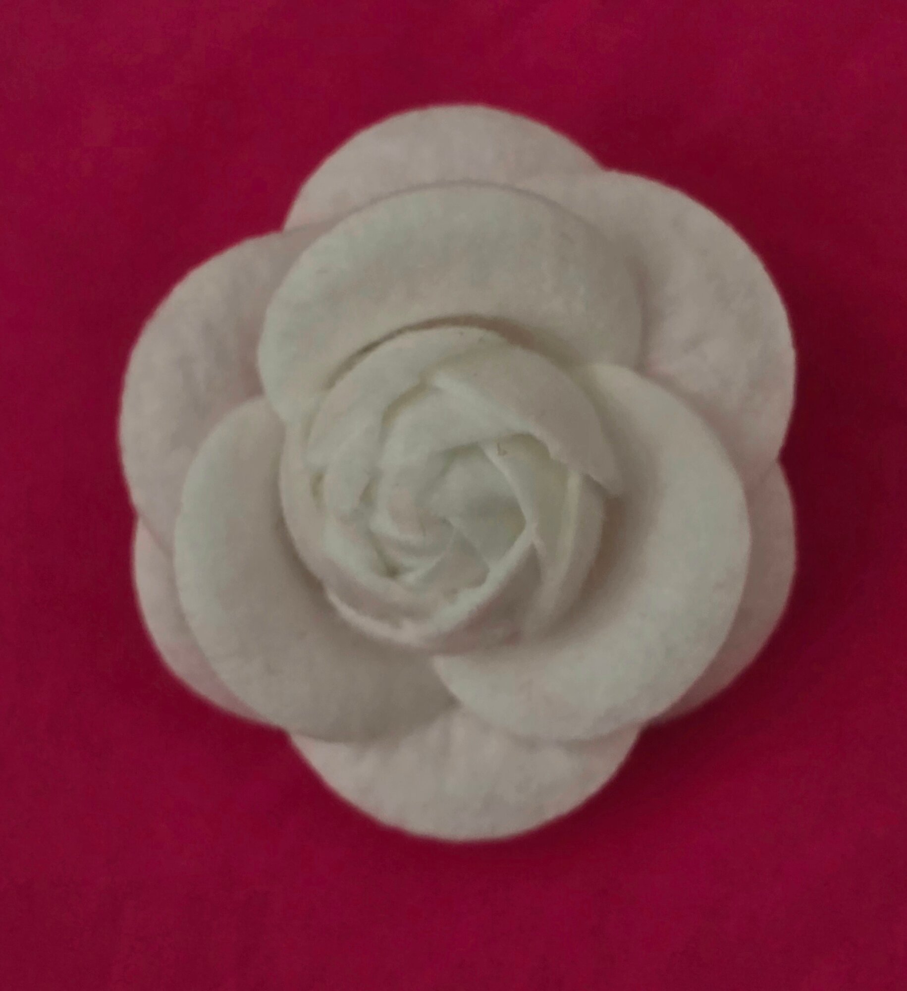 Брошь AmberElena