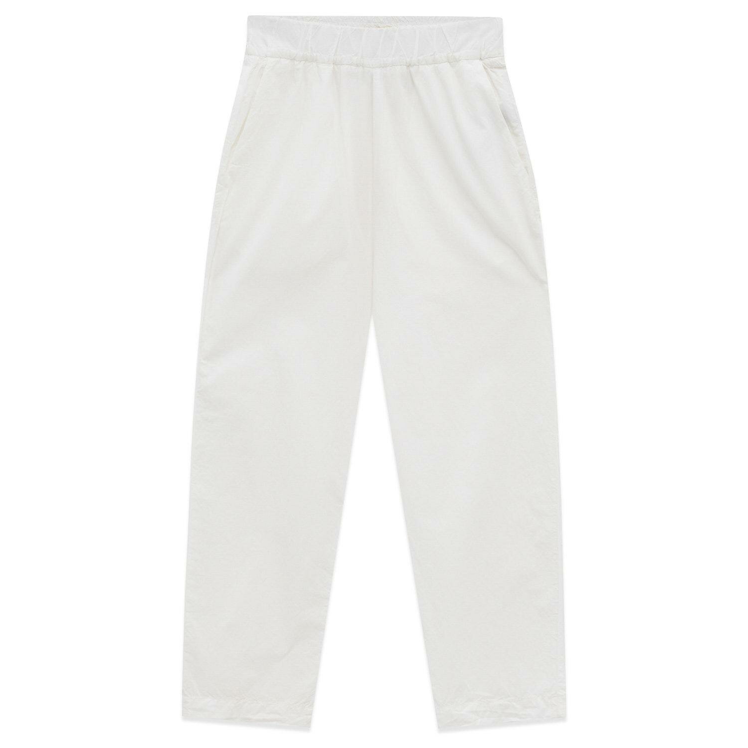 Брюки Брюки Barena Venezia Pantalone Joie 25 