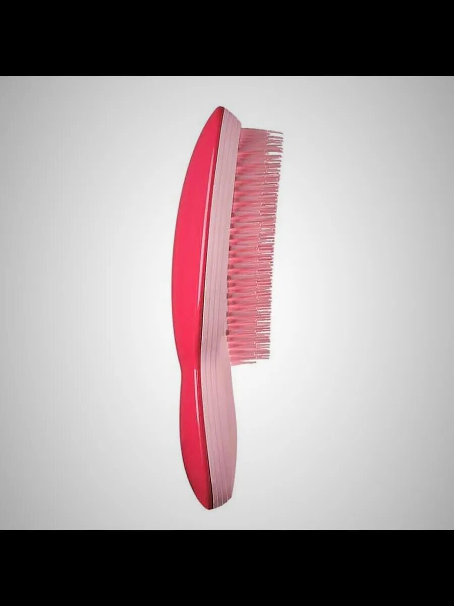 Tangle Teezer The Ultimate Pink Расческа 1 шт