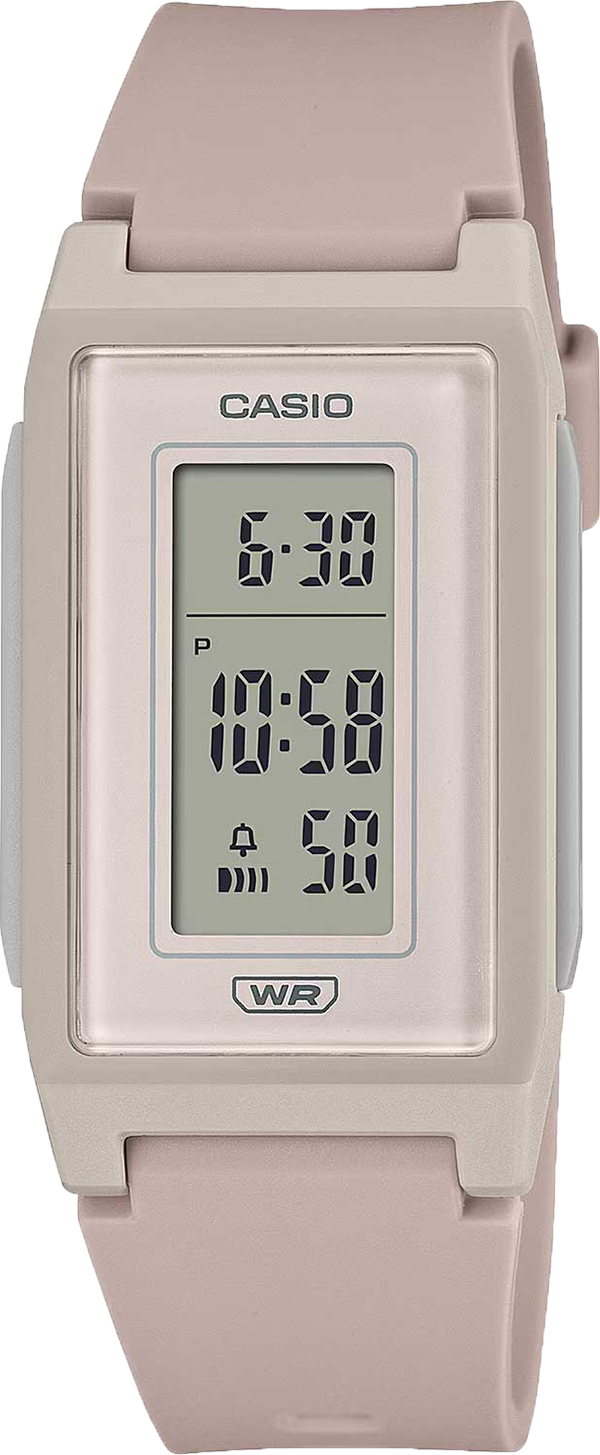 Наручные часы CASIO Collection