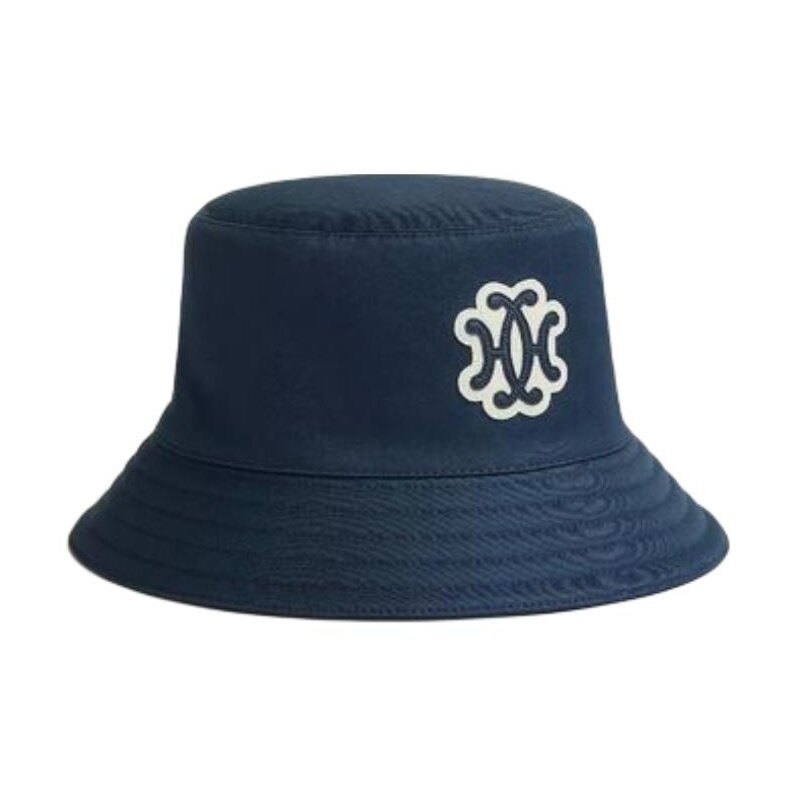 Шапка Hermes для женщин