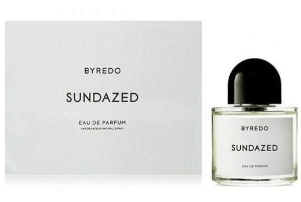 Парфюмерная вода Byredo Sundazed 100 мл для женщин и мужчин / Сандейзд