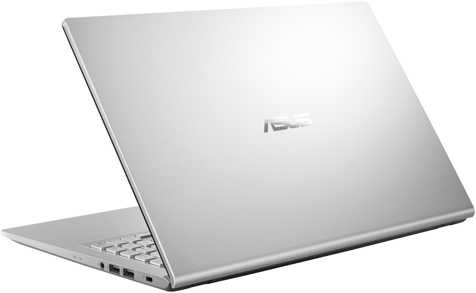 Asus Ноутбук ASUS VB 15 X515EA-BQ1184W купить в Мамаевцы + отзывы и ...