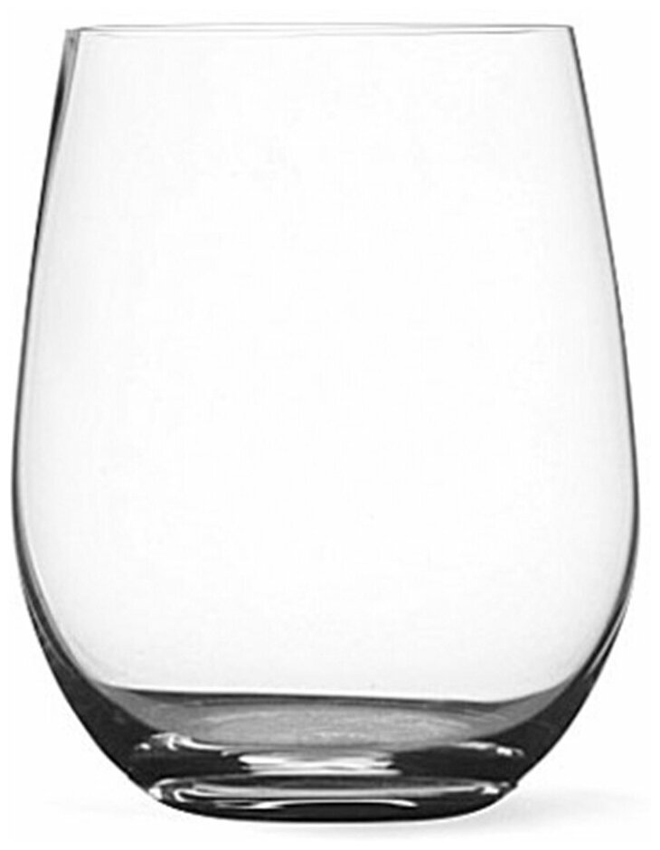 Бокалы для белого вина Riedel "O" Viognier/Chardonnay 2 шт.