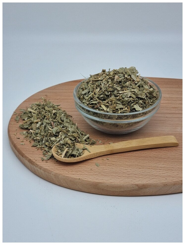 Манжетка 50гр