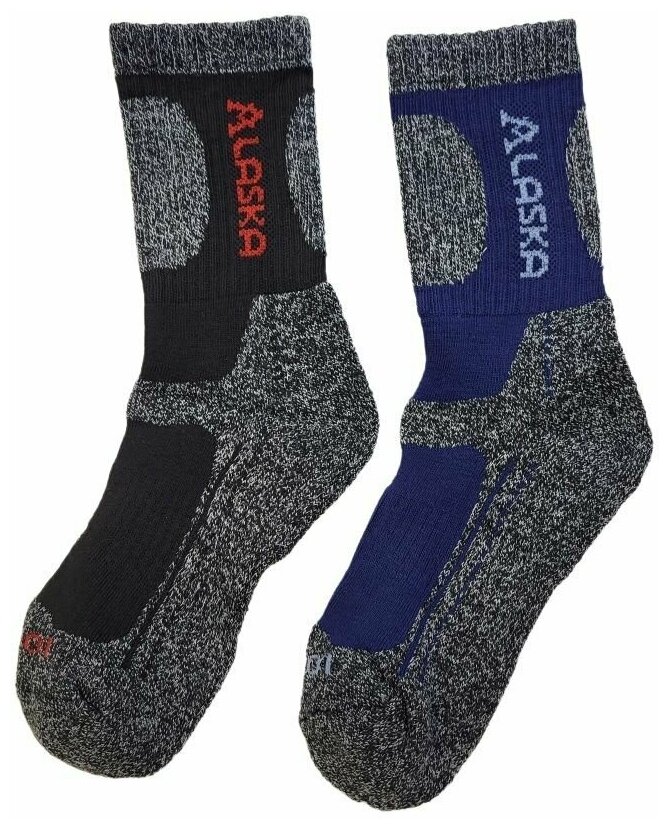 Термоноски, комплект