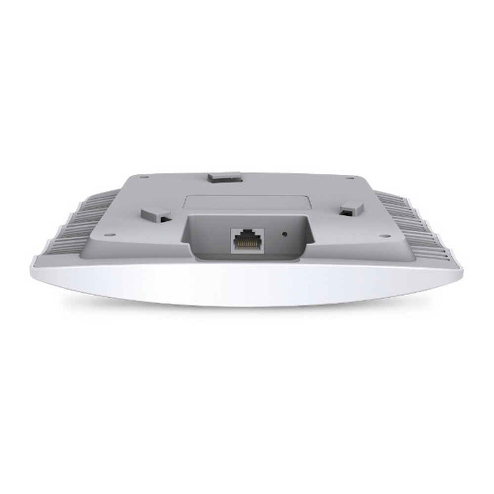Точка доступа TP-Link EAP110 — фото 1