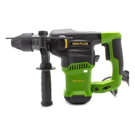 Перфоратор Procraft BH2250