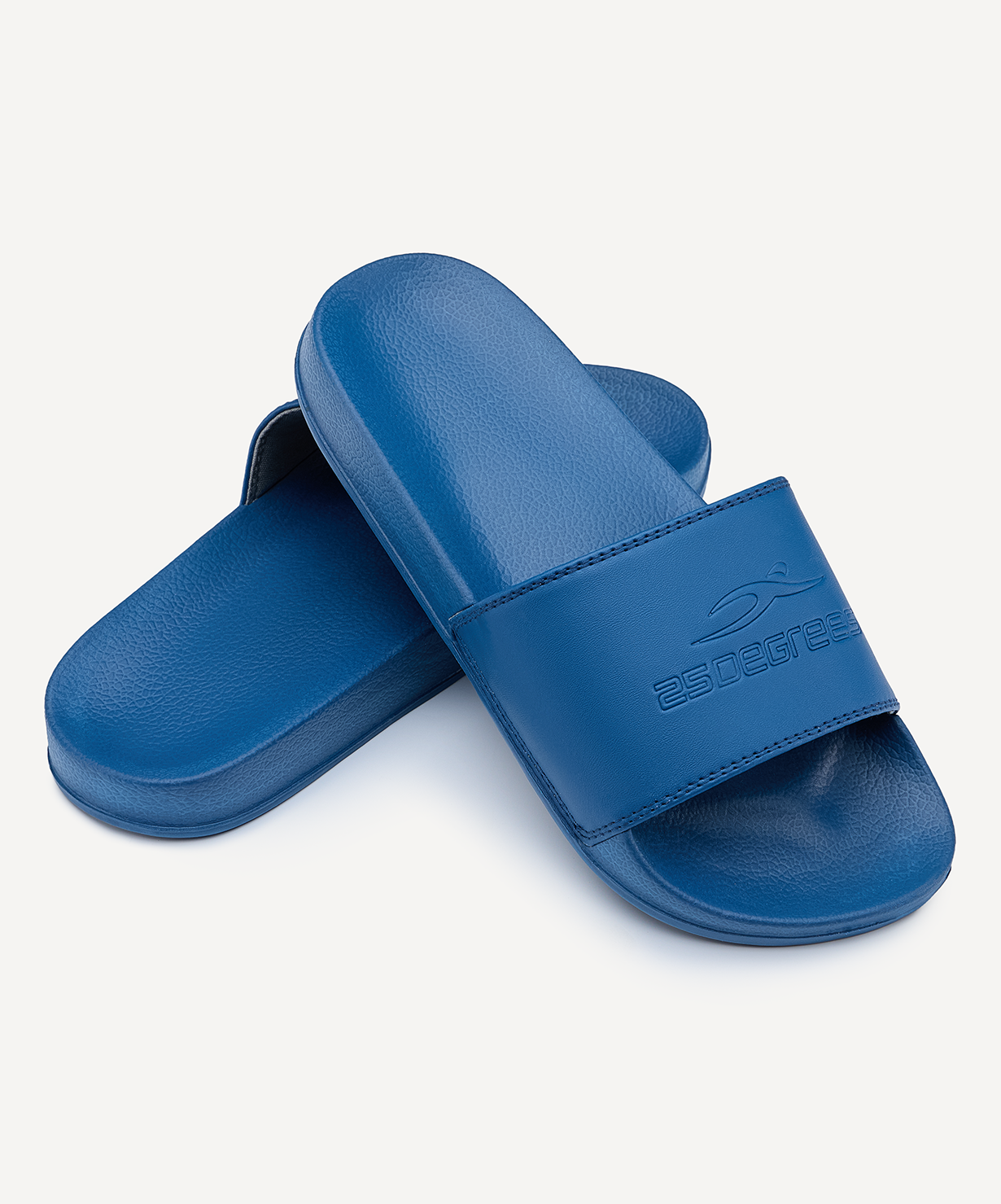 Шлёпанцы Horizon