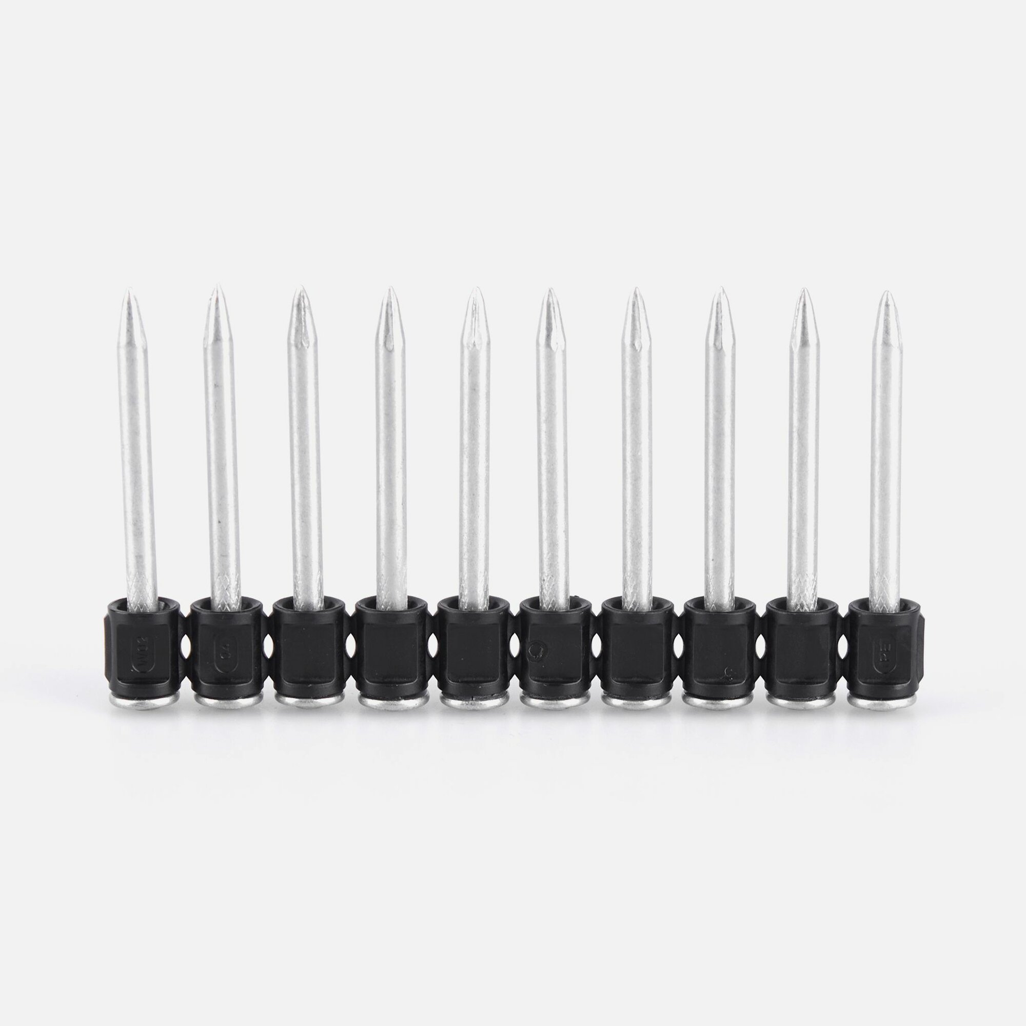 HILTI Гвоздь по бетону X-C 52 MX BULK/100шт