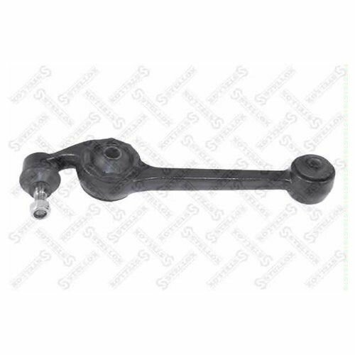 Рычаг подвески Stellox 5400422SX для Ford Sierra