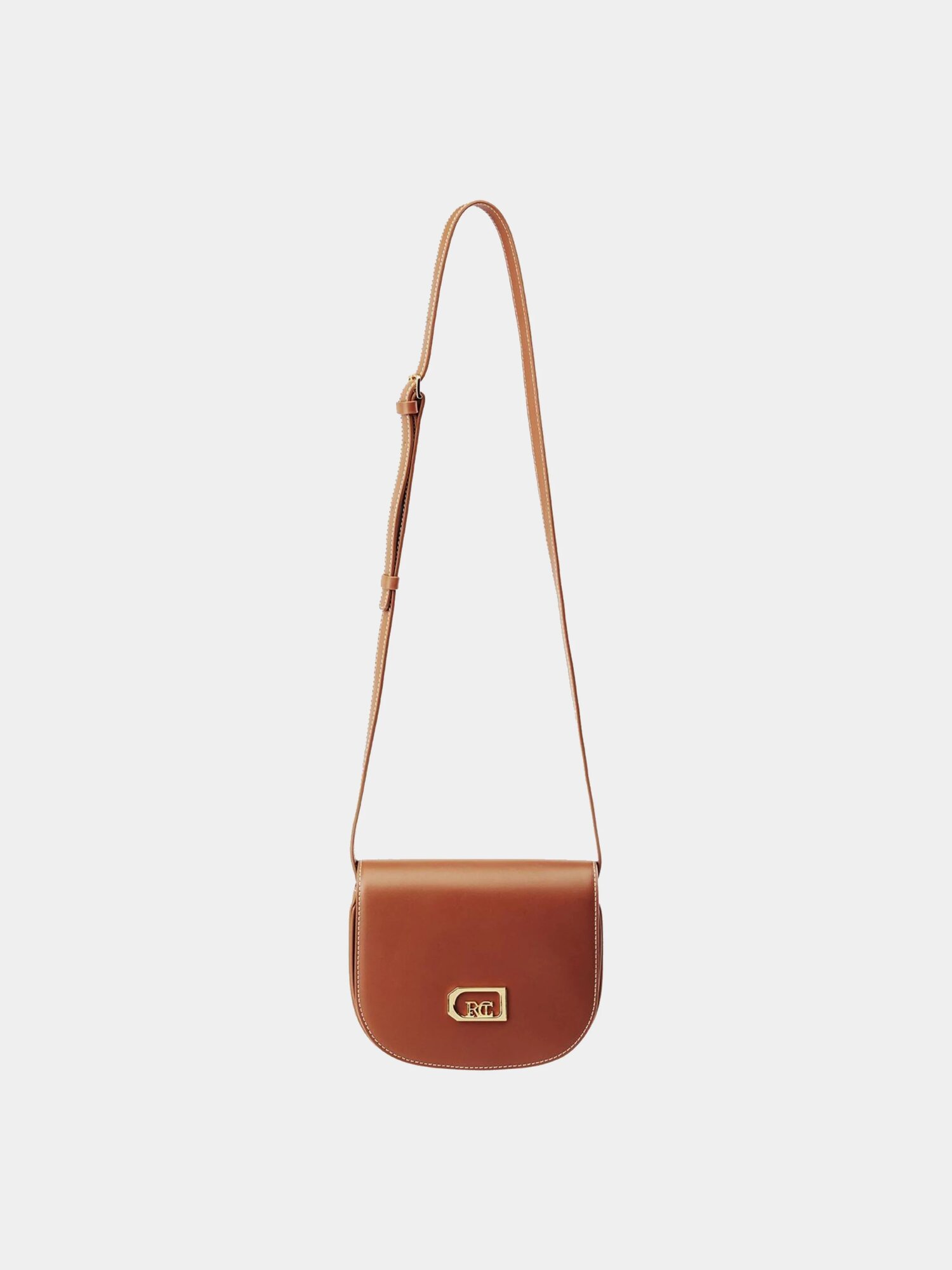 Сумка клатч Eclipse Shoulder Bag