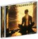 Skull & Crossbones. Sungazer (CD) (СД диск, CD Box, Россия, Fono LTD)
