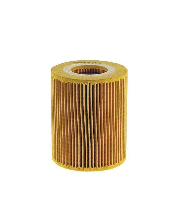 Фильтрующий элемент FILTRON OE 667/3