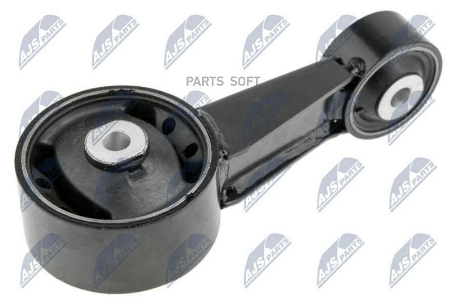 Подушка двигателя ENG.3,3,3.5 TOYOTA CAMRY V4 3.5 06-, AVALON 3.5 05-12, LEXUS RX200T 15- NTY арт. ZPSTY164