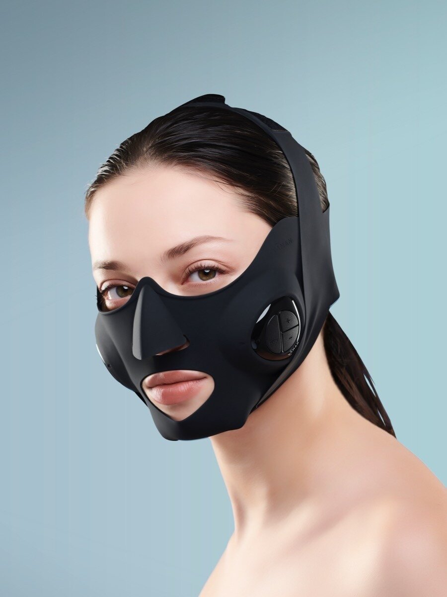 Косметологический аппарат YA-MAN Medilift