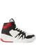 Кроссовки Giuseppe Zanotti Talon, размер 38 EU