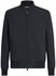 Куртка Ermenegildo Zegna, размер 46, синий