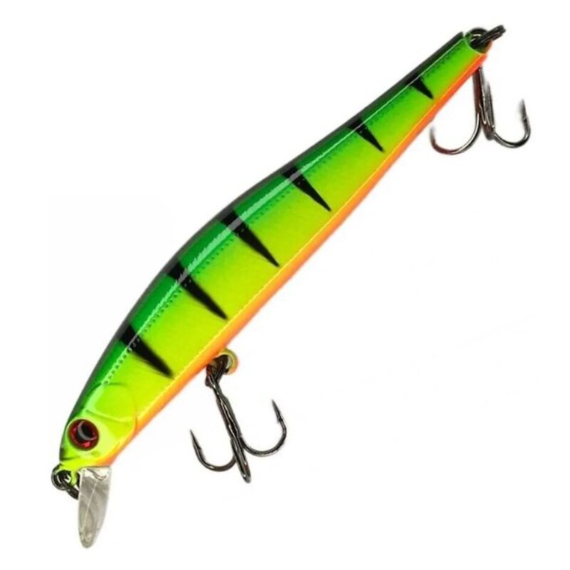 Воблер Zip Baits RIGGE 90 SP 827