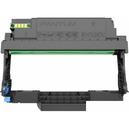 Фотобарабан Pantum DL-5120P