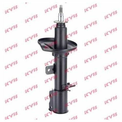 Амортизатор подвески Kayaba 634097 для Daewoo Leganza