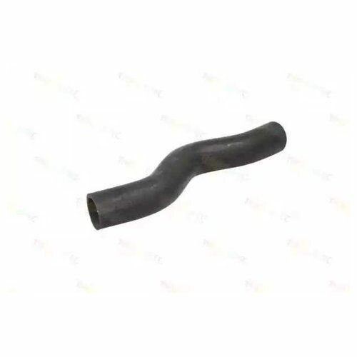 Шланг радиатора Thermotec DW4005TT для Honda Civic IX, VIII