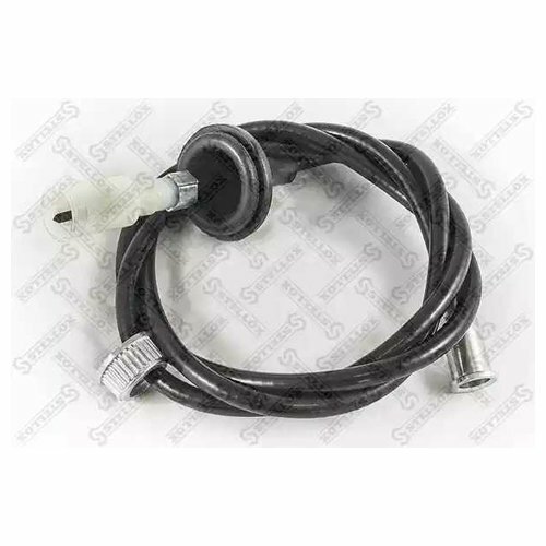 Трос спидометра Stellox 2997713SX для Opel Omega