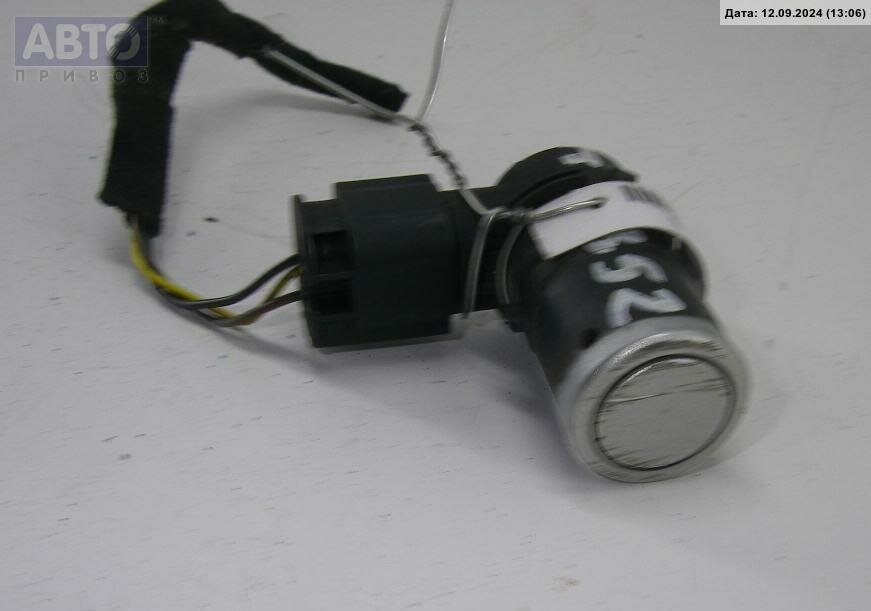 Датчик парковки (парктроник) передний BMW 5 E39 (1995-2003)