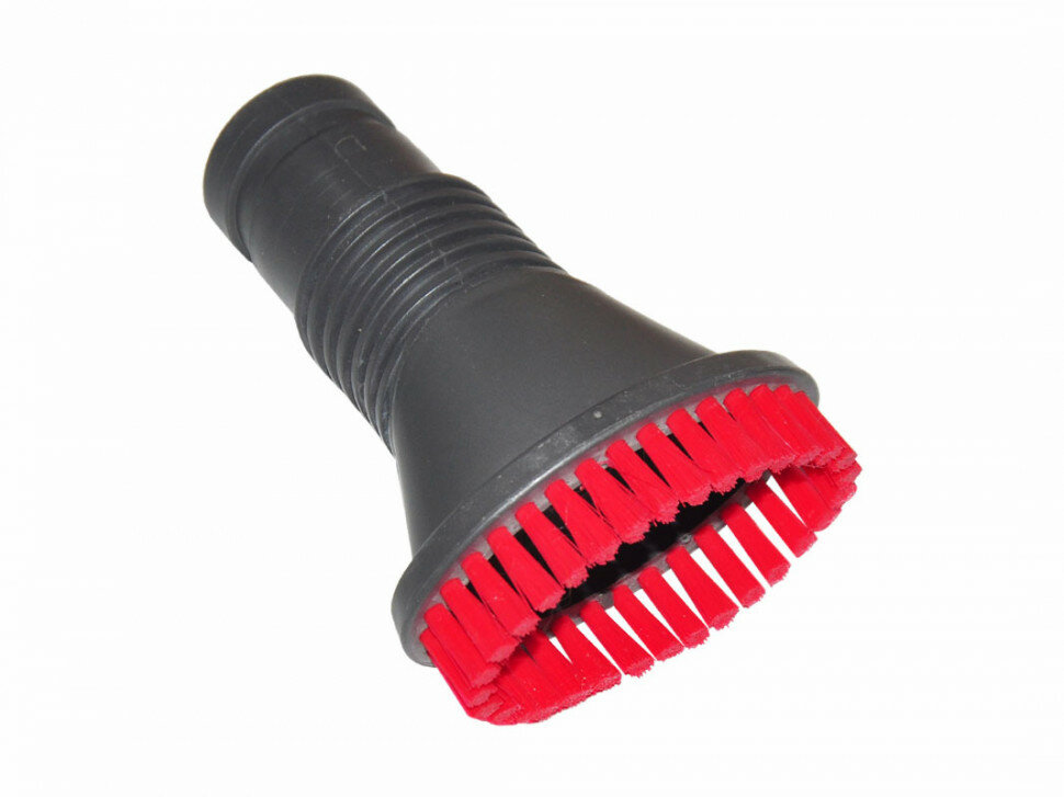 Насадка для мягкой мебели пылесоса REDMOND RV-UR356 RV-UR356-NMM