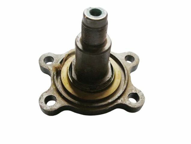 Ось для ВАЗ-2108 ступицы колеса заднего 21080-3104055-00