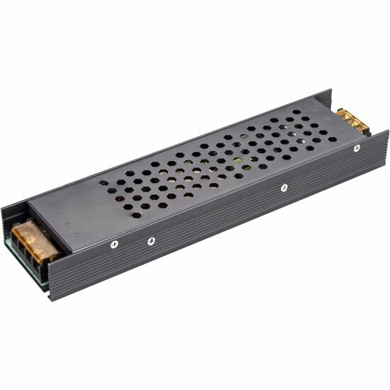 Блок питания Arlight ARS-250-12-L1 12V 250W 20 IP 20,8A 028858(1)