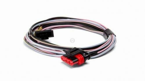 Жгут подключения электробензонасоса cargen Cargen 2112-3724037-40