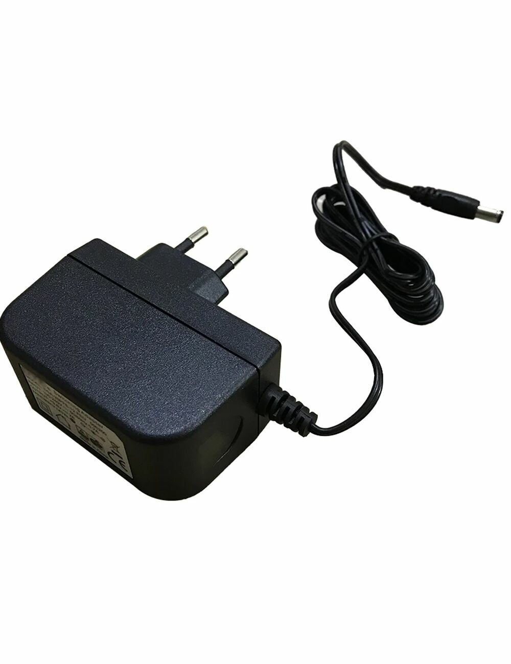 Блок питания 12V 1.5A разъем 5.5x2.5мм, DSA-20R-12 FEU