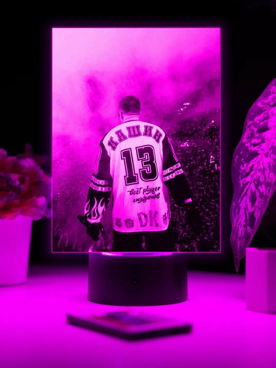 Мерч даня кашин — купить по низкой цене на Яндекс Маркете