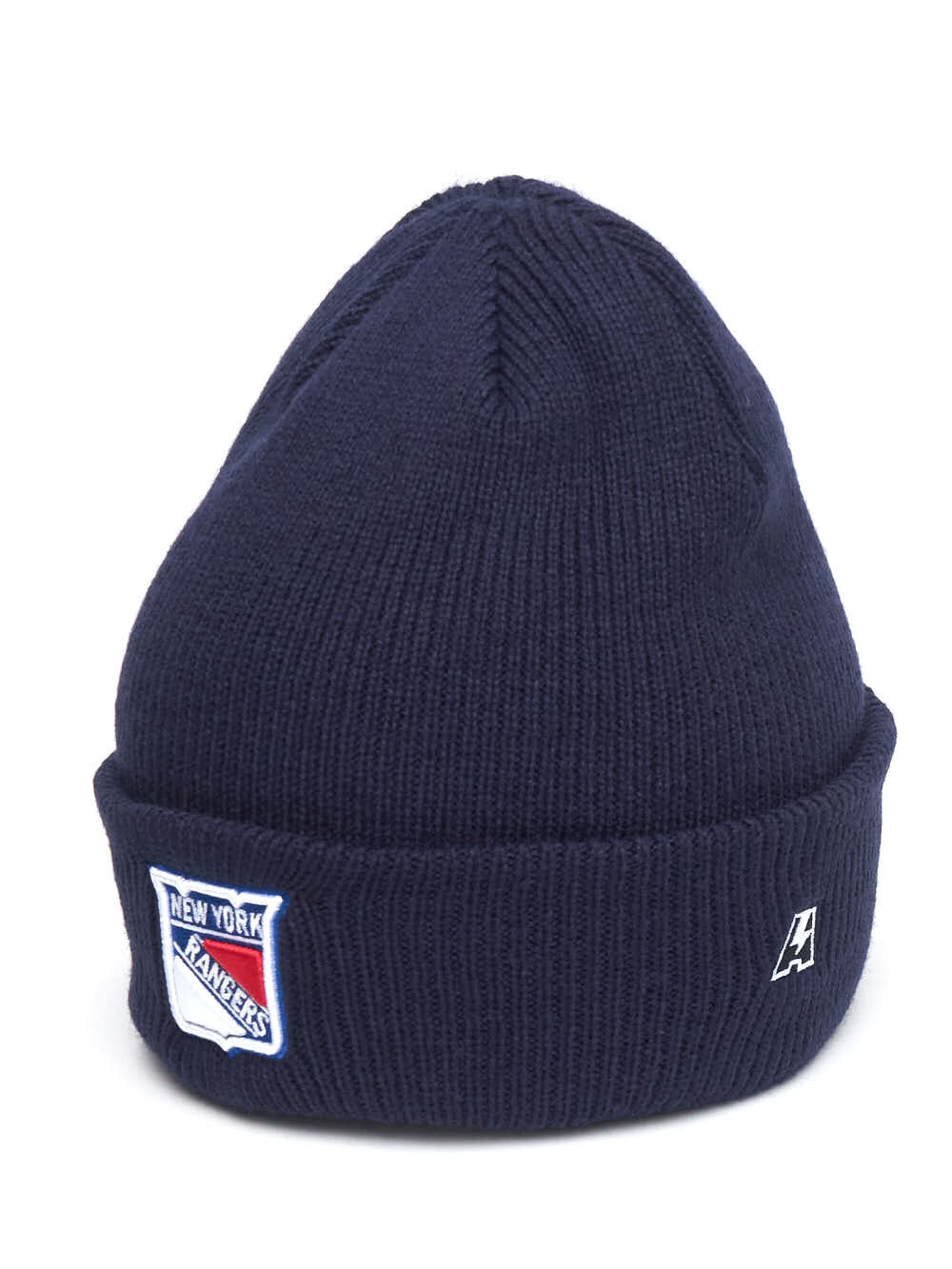 Шапка-бини New York Rangers для взрослых и детей