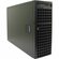 SuperMicro SYS-741GE-TNRT (LGA4677, C741, 7xPCI-E, SATA RAID, 8xH...