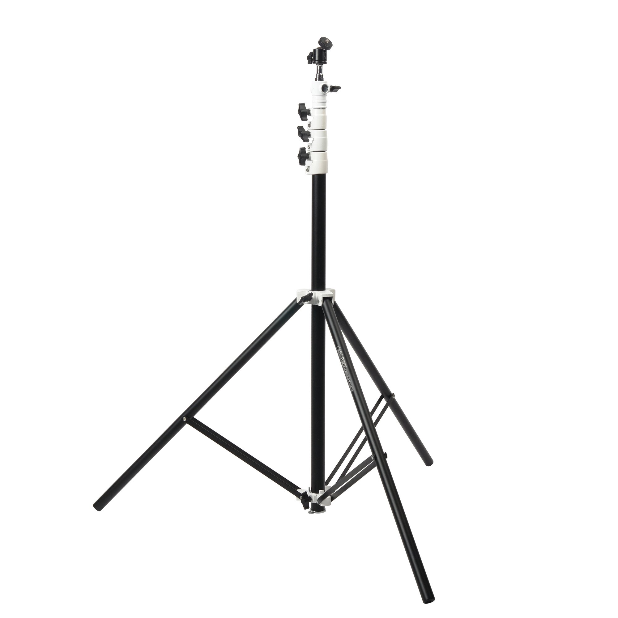 Стойка-Тренога Greenbean Gbstand 320 Gta Для Фото/видеостудии