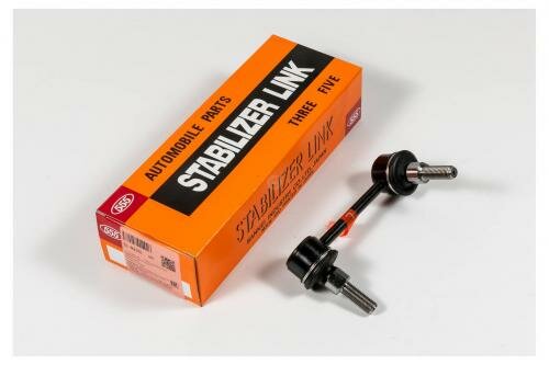 Линк стабилизатора 555 555 SL-N235L Nissan: 56261-1AA0B Nissan Murano (Z51)