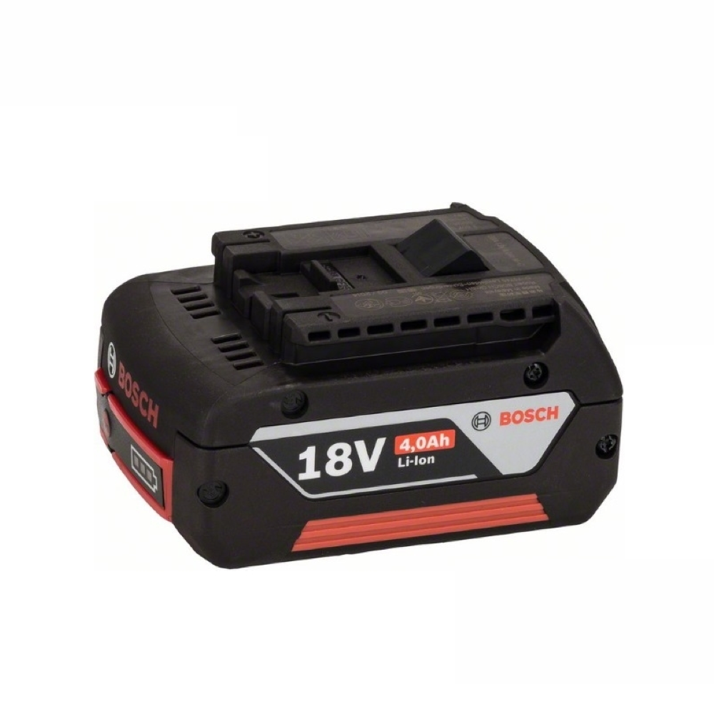Аккумуляторная батарея Bosch GBA 18V 1.607. A35.0M0