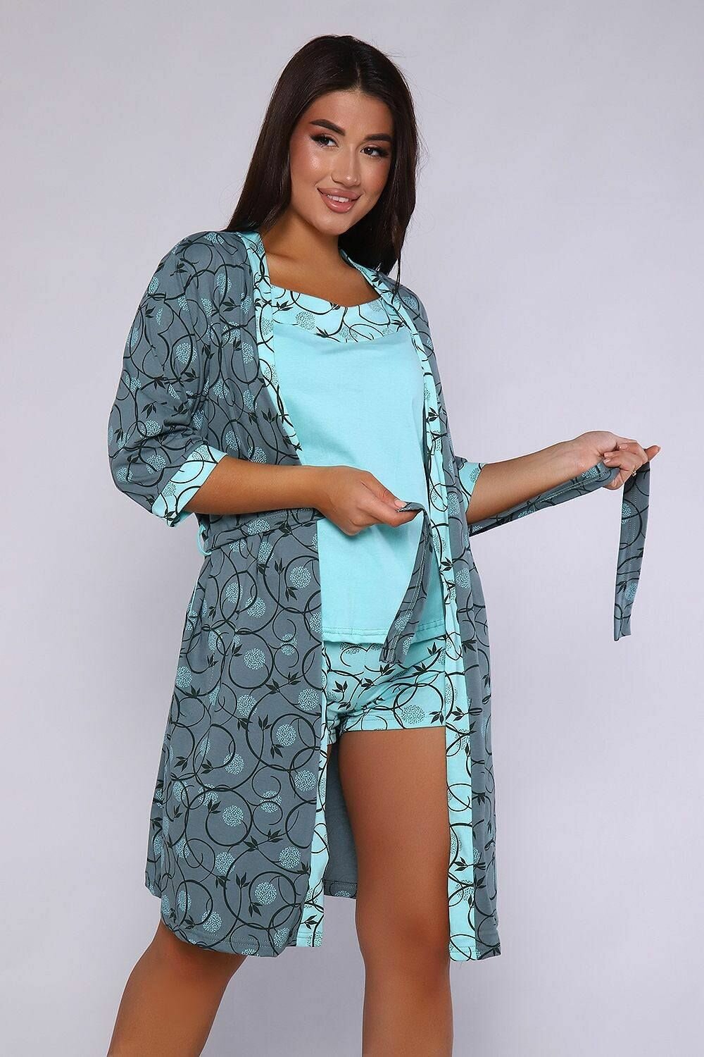 Комплект Базовая коллекция