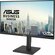 Монитор Asus VA27DQFS