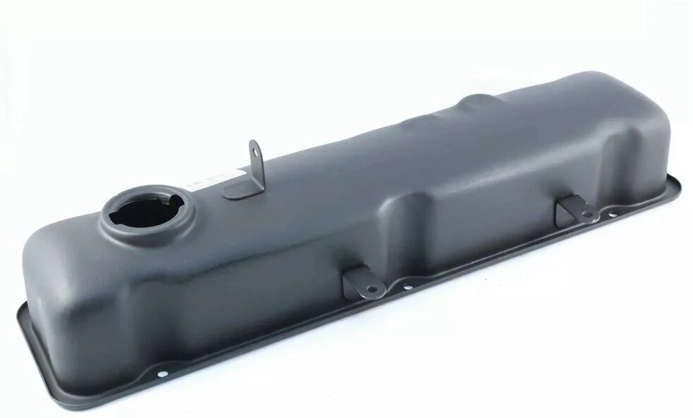 Крышка клапанная для а/м УАЗ "УМЗ"