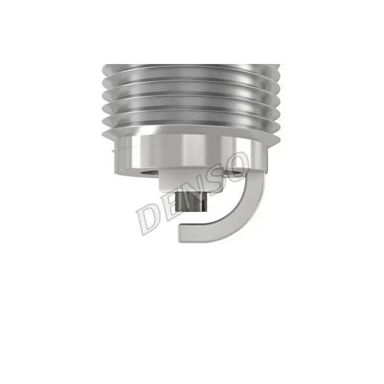 Свеча зажигания 3179 DENSO - XU22EPRU