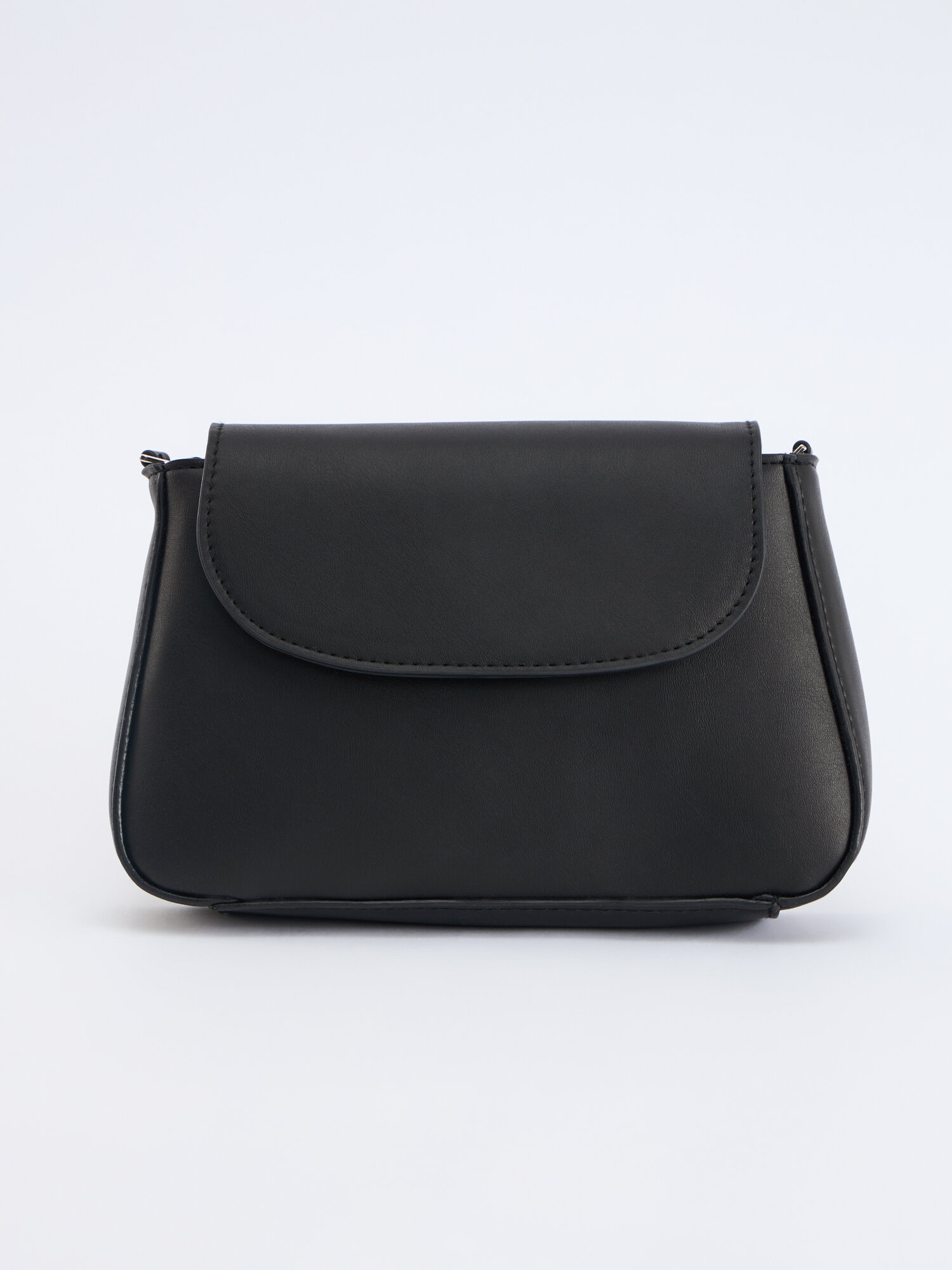 Сумка кросс-боди