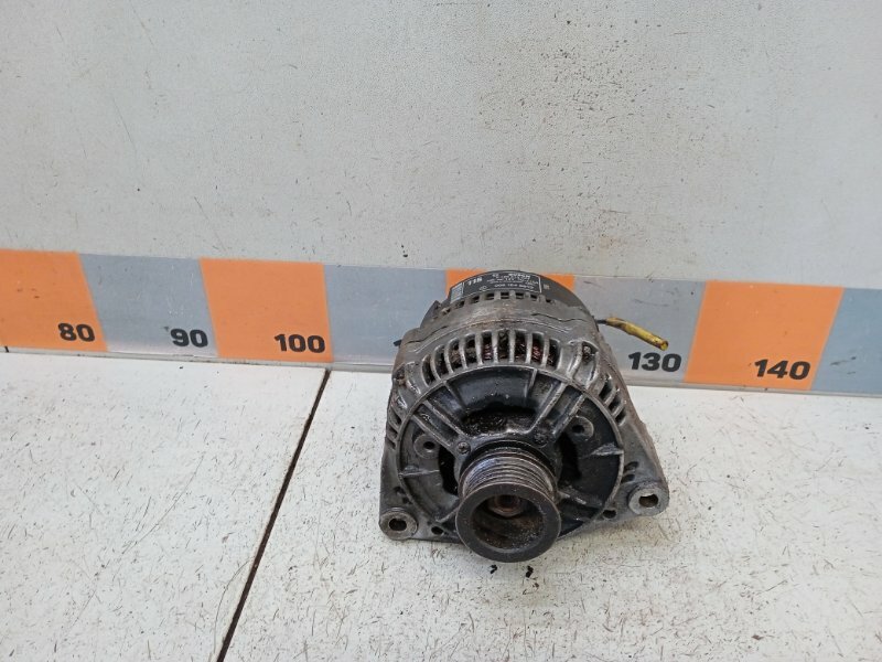 Б/У СсангЙонг Муссо, Mercedes Benz W140 1991-1999nSsang Yong Korando KJ 1996-2006nSsang Yong Musso 1993-2006nTAGAZ Tager 2008...