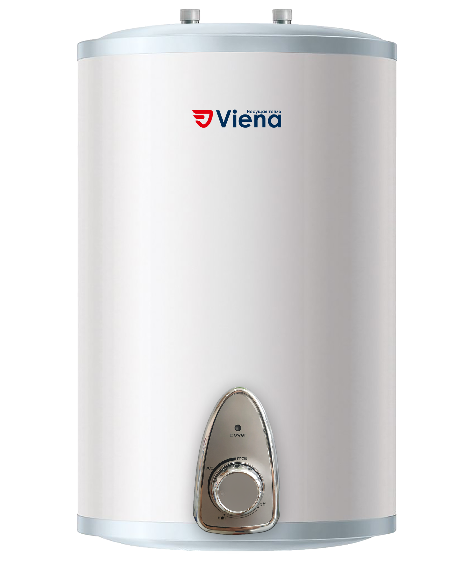 Водонагреватель Viena EVM 10-U под мойку