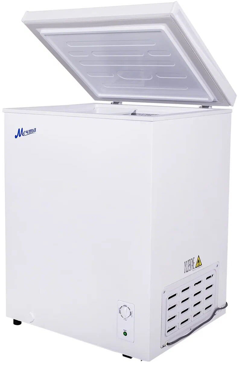 Морозильный ларь Мечта МЛ-235