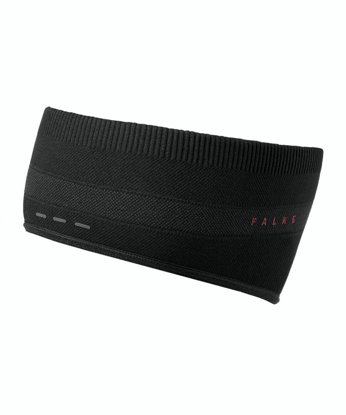 Повязка Headband для мужчин