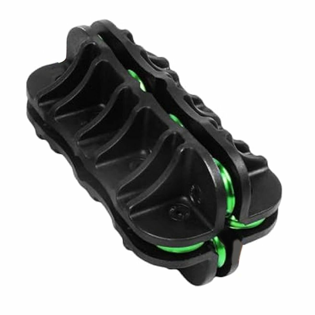 Ручной выпрямитель труб, инструмент для выпрямления труб с внешним диаметром 1/4 дюйма