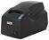 Чековый принтер MERTECH G58 RS232-USB Black (специально для ЕГАИС...
